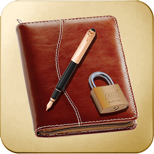 My Agenda: Agenda Personal - Aplicaciones en Google Play