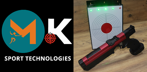 MK Connect LE Android App