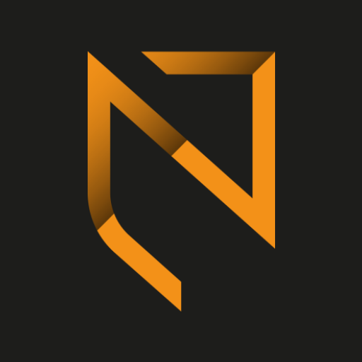 NopalGo - Apps on Google Play