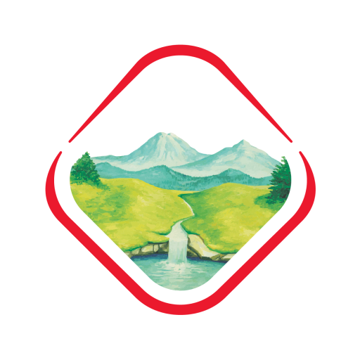 Kosmonte - Apps on Google Play