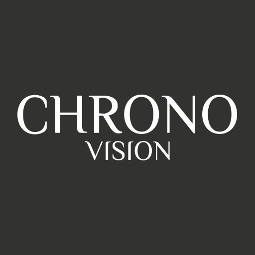 Chronovision Connect V2 - Aplicaciones en Google Play