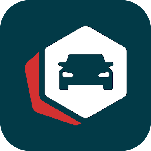 Autoflex - Apps on Google Play