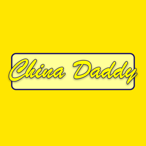 China Daddy - Apps on Google Play