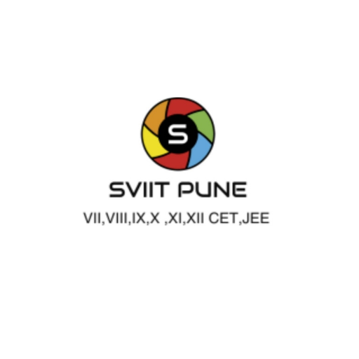 SVIIT, Pune - Google Play 應用程式