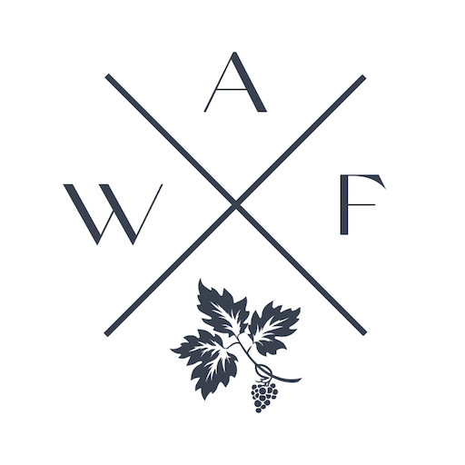 Artisans of Wine & Food - Apps on Google Play