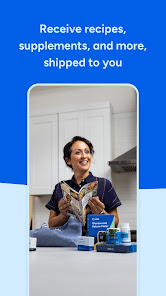 Virta Health - Apps on Google Play