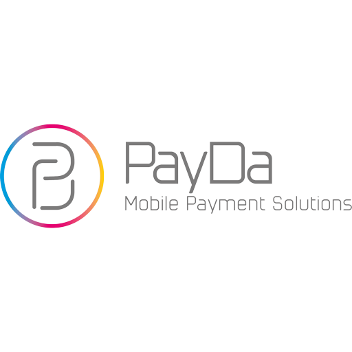 Google Play의 PayDa (Mobile Payment Solutions) 개발자 Android 앱