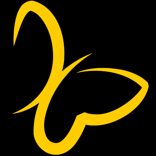 Ostara Mobile - Apps on Google Play