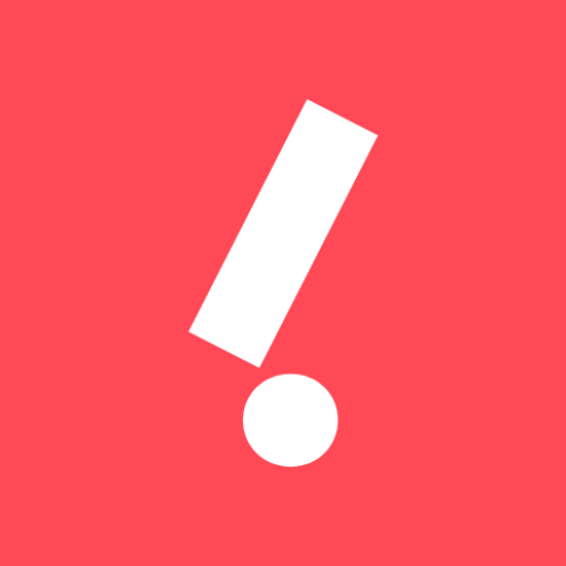 Mytrip - Google Play 上的应用