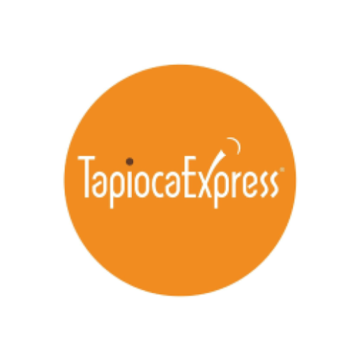 Tapioca Express - Apps on Google Play