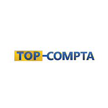Top Compta para PC / Mac / Windows 11,10,8,7 - Descarga gratis ...