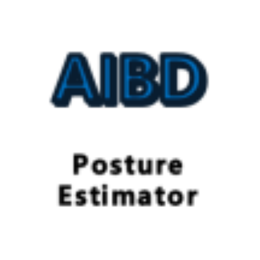 AIDB Pose Estimator - Apps on Google Play