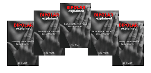 Bipolar Explained Android App