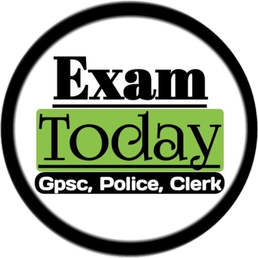 Exam Today - Apps on Google Play