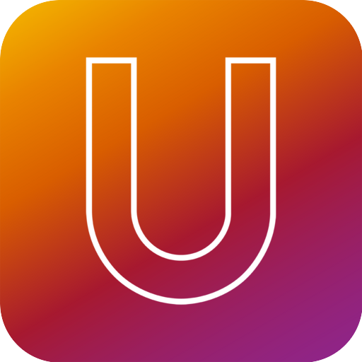 UMe CardNav - Apps on Google Play