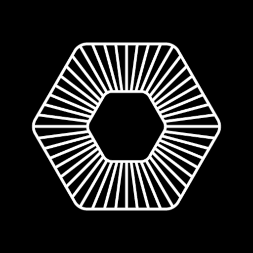 Exo Overdose Logo Wallpaper