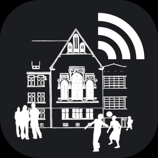 MPG Wi-Fi Login - Aplicaciones en Google Play