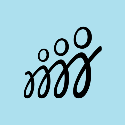 QDA for PC / Mac / Windows 11,10,8,7 - Free Download - Napkforpc.com