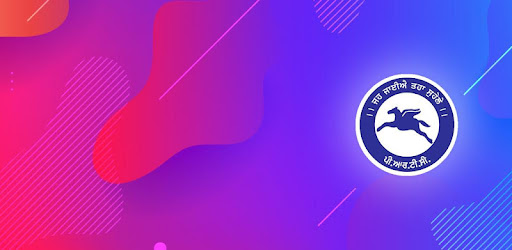 PRTC Bus Booking ( PEPSU ONLINE) Android App