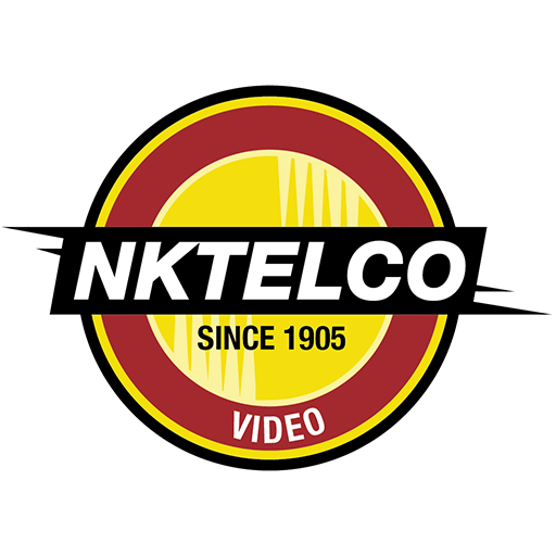 NKTelco Video - Apps on Google Play