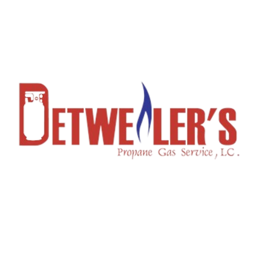 Detweiler's Propane Employee - Apps on Google Play