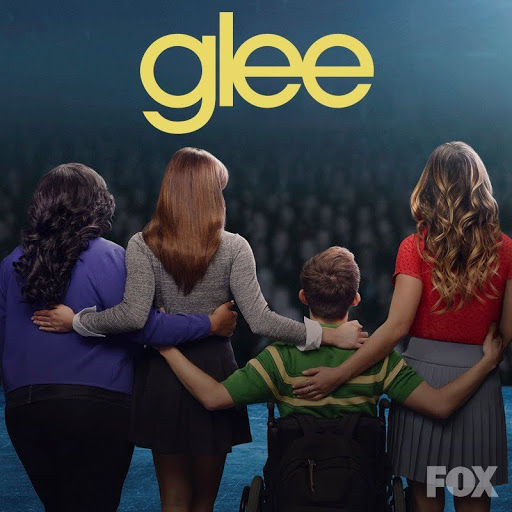 Glee - TV on Google Play