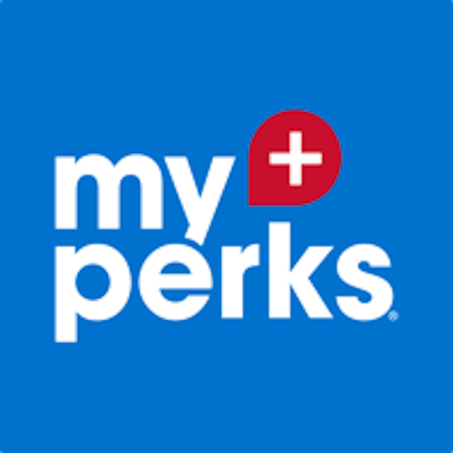 Myperks For Pc Mac Windows 111087 Free Download