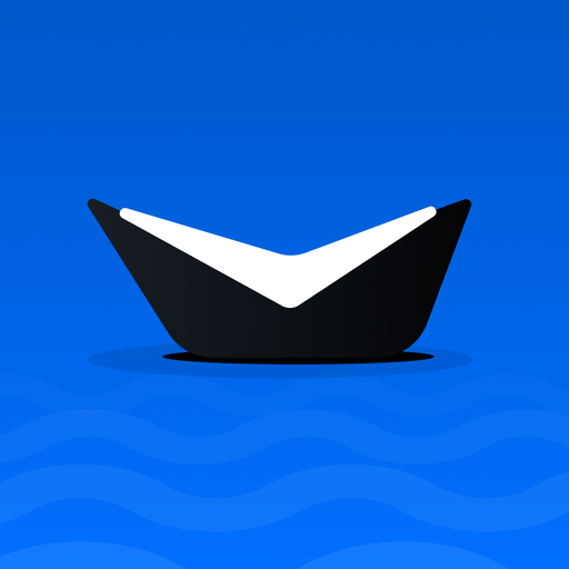 Shipr - Aplicaciones en Google Play