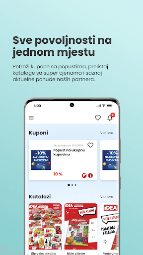 Super Kartica CG for PC / Mac / Windows 11,10,8,7 - Free Download ...