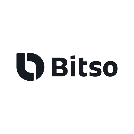 Aplicaciones para Android de Bitso en Google Play