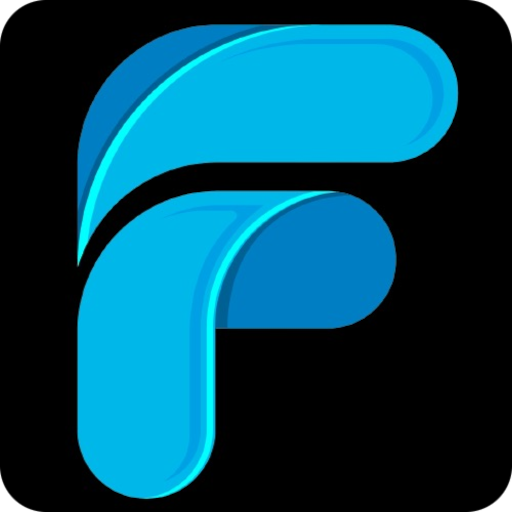 Fanz (feetfinder) for PC / Mac / Windows 11,10,8,7 - Free Download ...
