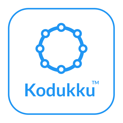 Kodukku - Apps on Google Play