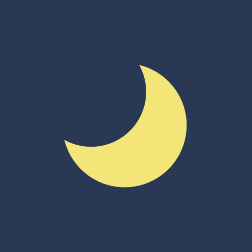 LuaStudio - App su Google Play