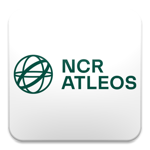 NCR ATLEOS Events for PC / Mac / Windows 11,10,8,7 - Free Download ...