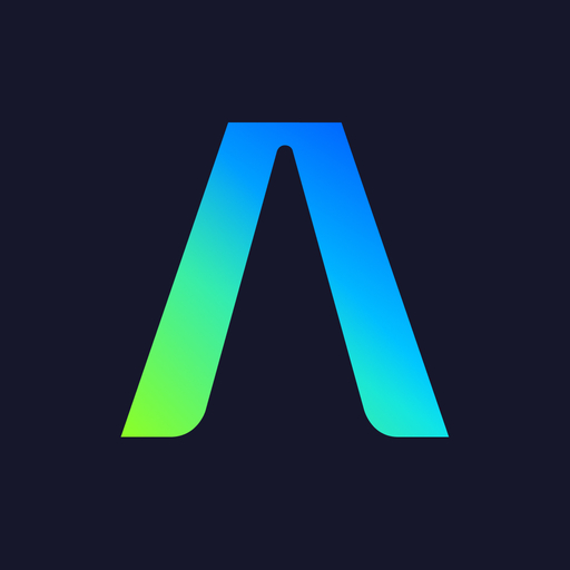 Akurey - Apps on Google Play