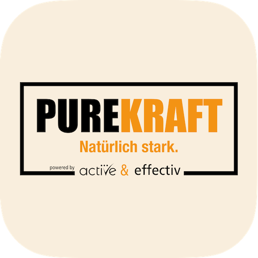 PURE.KRAFT for PC / Mac / Windows 11,10,8,7 - Free Download - Napkforpc.com