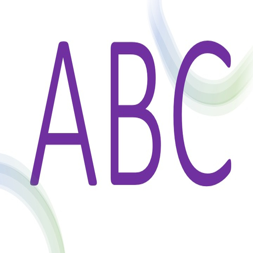 Alphabet - Apps on Google Play