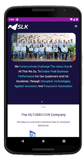 My SLK for PC / Mac / Windows 11,10,8,7 - Free Download - Napkforpc.com