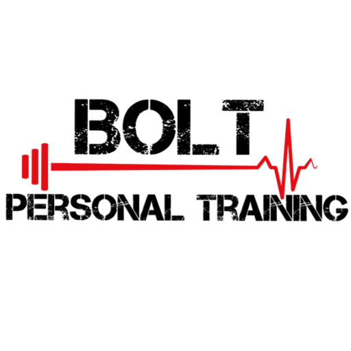 Bolt Personal Training - Apps on Google Play