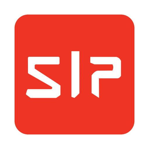 Sip Coffee - Order Online - Apps on Google Play