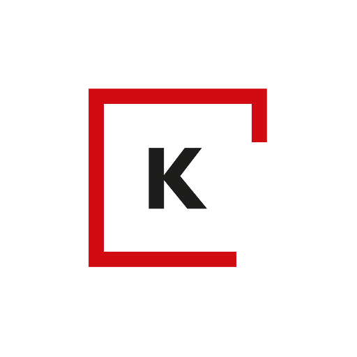 Kalibra for PC / Mac / Windows 11,10,8,7 - Free Download - Napkforpc.com