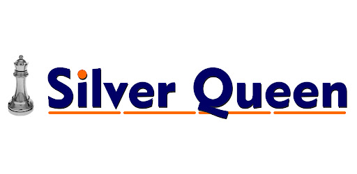 Silver Queen Android App