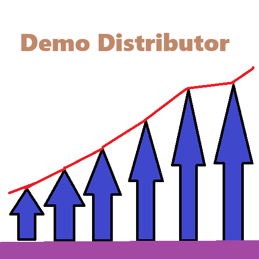 ABC Pharma - Apps on Google Play