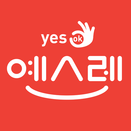 Yesre Kimchi - Apps on Google Play