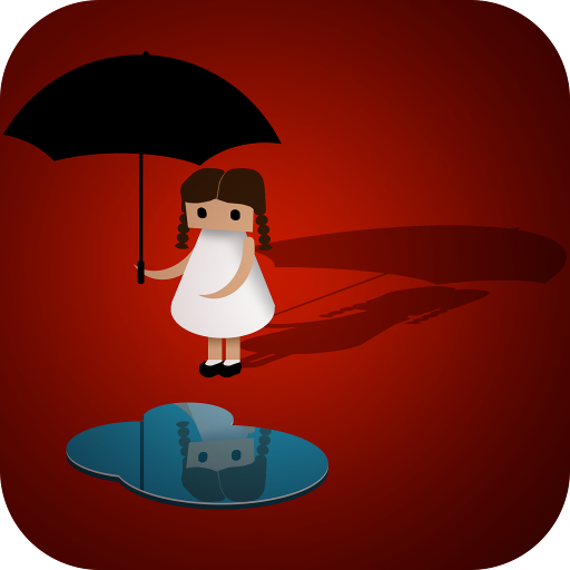 My Naughty Shadow - Apps on Google Play