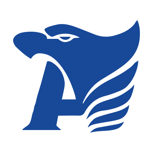 Club Aguilas - Apps on Google Play