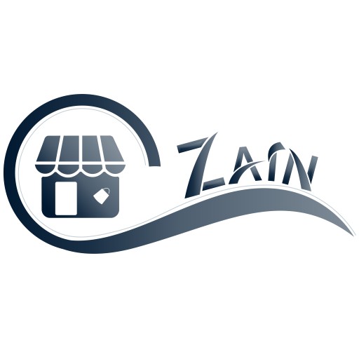 Zain General Store - Apps on Google Play