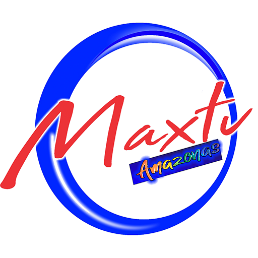 MAX TV AMAZONAS for PC / Mac / Windows 11,10,8,7 - Free Download ...