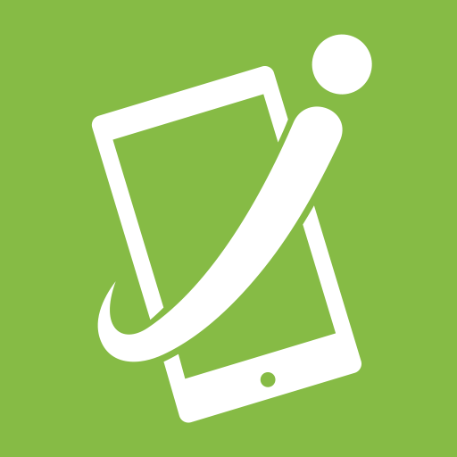 iForm - Apps on Google Play