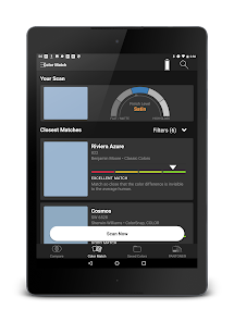 Color Muse - Apps on Google Play
